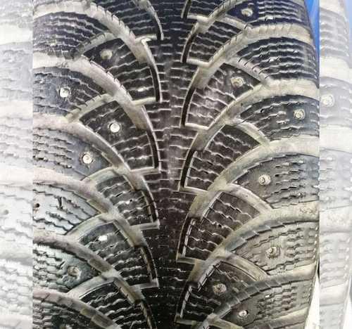 Nokian Tyres Nordman 4 205/55 R16 94T