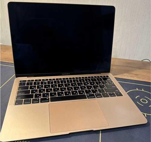 Apple macbook air 13 2020 m1 8gb 256