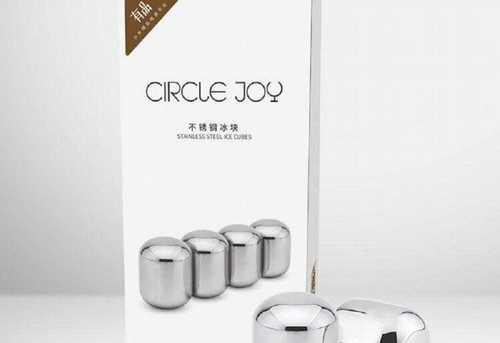 Охлаждающие камни для виски Xiaomi Circle Joy