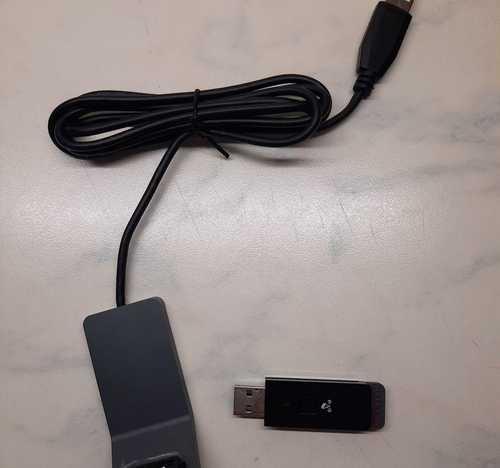 Адаптер usb wifi