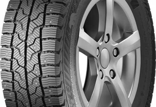 Gislaved Nord Frost Van 2 205/65 R16 R