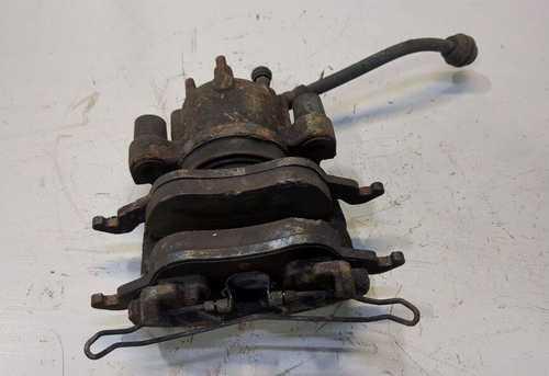 Суппорт Ford Focus 1, 2002