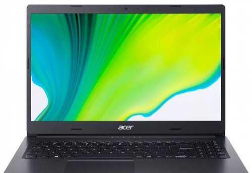 Acer Aspire (NX.hvter.00C)