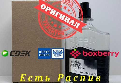 Creed - Aventus 100ml Оригинал Тестер