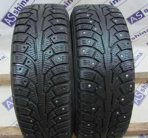 Nokian Tyres Nordman 5 185/65 R15 94U