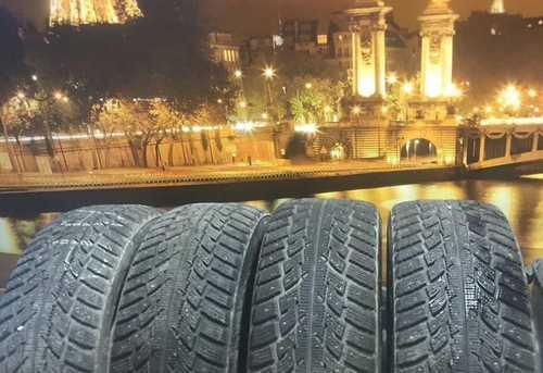 Kumho 722 235/55 R18