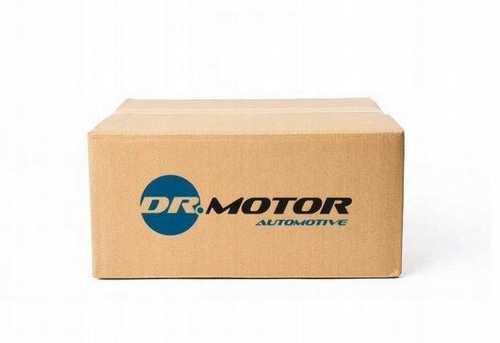 DRM01050 уплотнение масляного радиатора
