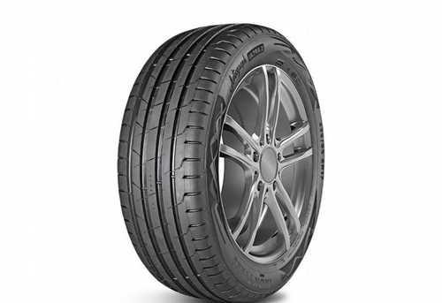 Ikon Tyres Autograph Ultra 2 SUV 255/55 R19 111W