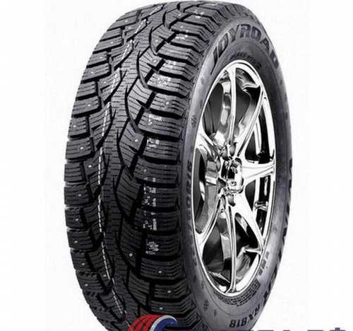 Joyroad Winter RX818 215/65 R16 98T
