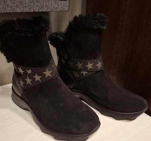 Бетинки женские зимние Belwest 37р