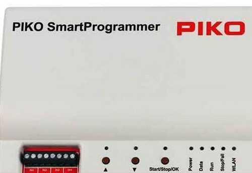 Программатор piko 56415 SmartProgrammer