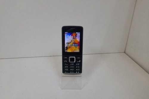 Мобильный телефон Vertex D518