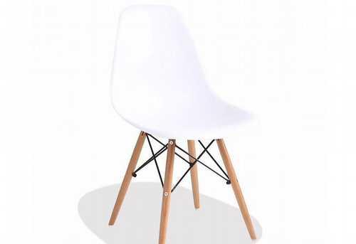 Дизайнерский стул Eames DSW