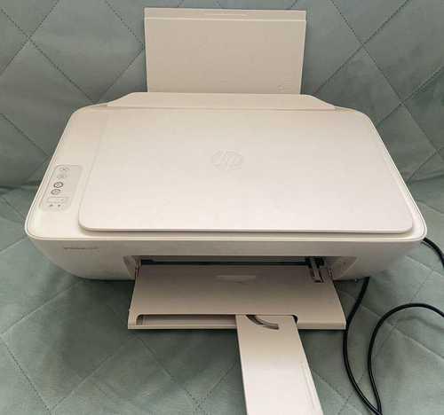 Мфу HP DeskJet 2320