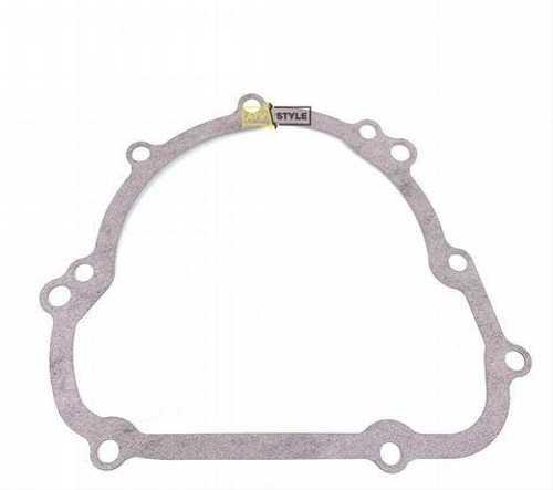 Прокладка крышки генератора Kawasaki 11061-0213