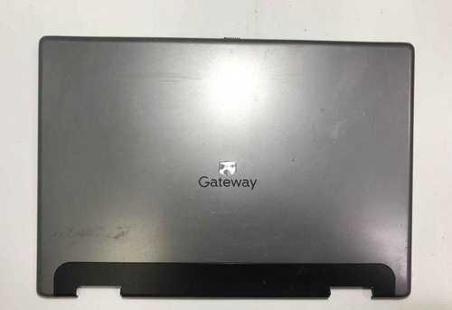 Крышка матрицы для Gateway PA6A