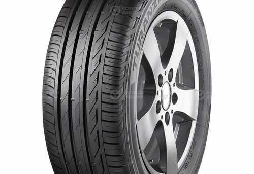 Bridgestone Turanza T001 225/50 R17 94V