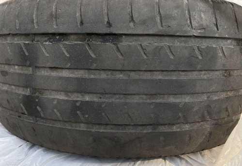DoubleStar DS01 255/55 R18 105V