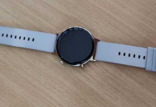 Умные смарт часы Huawei Watch GT-2