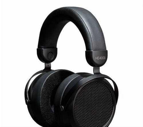 Наушники hifiman HE400i 2020 Version