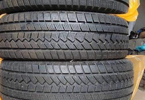 Sunfull SF982 225/60 R17 99H