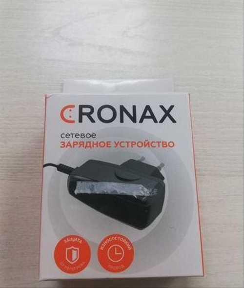 Сзу Cronax nokia