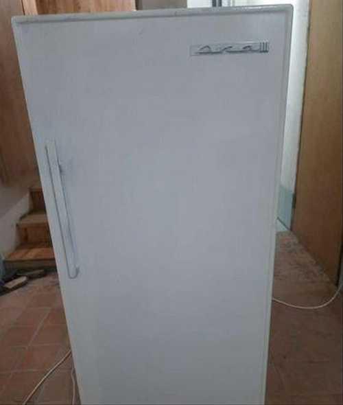 Холодильник Ока III с гарантией б/у доставка