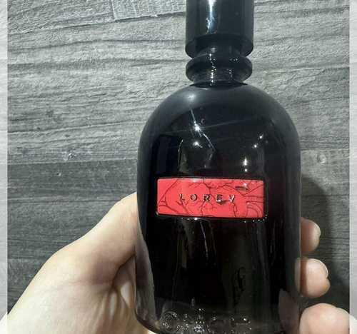 Парфюмерная вода lorev
