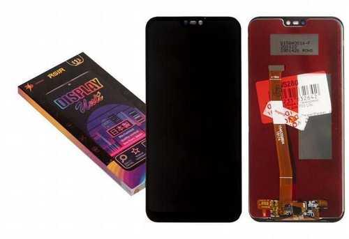 Дисплей в сборе с тачскрином для Huawei для P20 Li