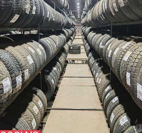 GT Radial Savero HT Plus 235/70 R16 106L