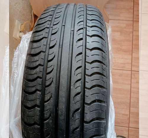 Hankook Optimo K415 195/65 R15