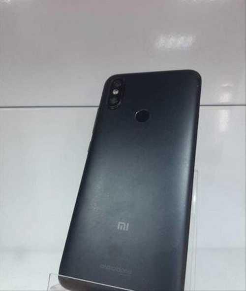 Xiaomi Redmi Mi A2 4/64