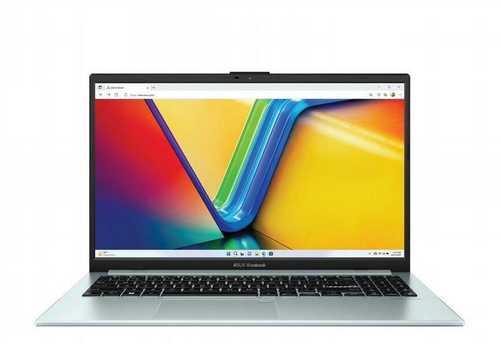 Ноутбук asus Vivobook Go 15 E1504FA-BQ463W AMD Ryz