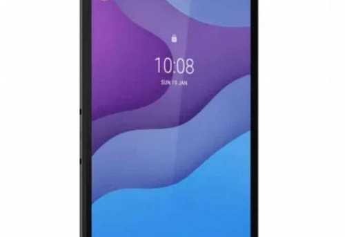 Планшет lenovo tab m10