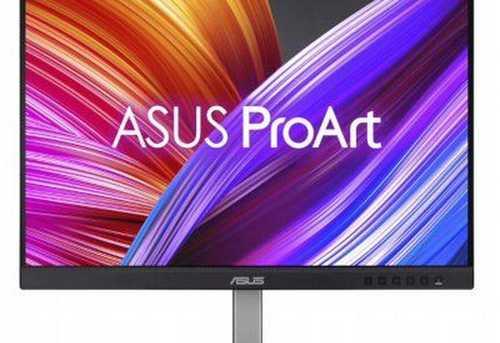 Монитор asus ProArt PA248CNV - новый