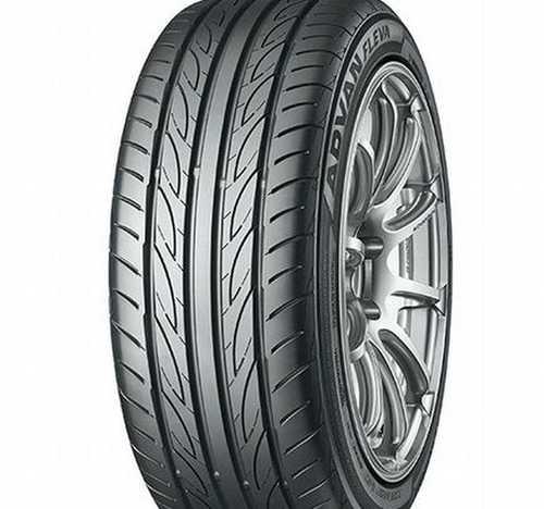 Yokohama Advan Fleva V701 225/50 R18 99W