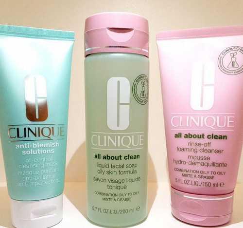 Clinique