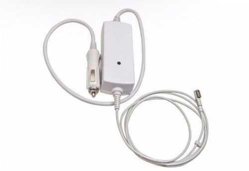 Зарядное устройство для MacBook Air