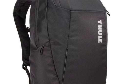 Рюкзак thule Accent Backpack 23L black