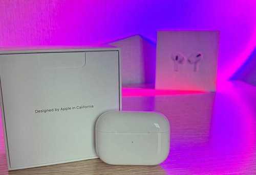 Airpods Pro 1