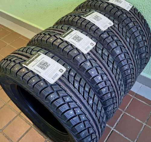 Torero MP30 205/70 R15 96T