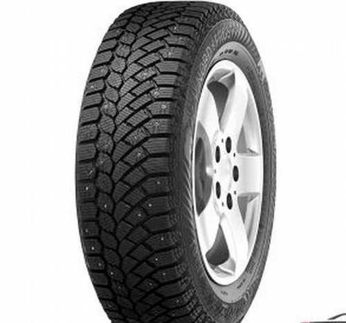 Gislaved Nord Frost 200 215/60 R16 99T