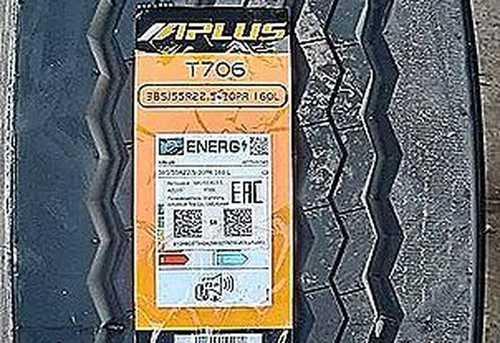 Aplus T706 385/89