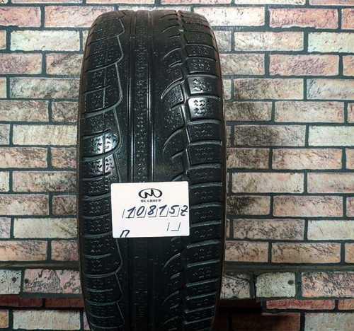 Kumho I'Zen XW KW17 205/60 R16