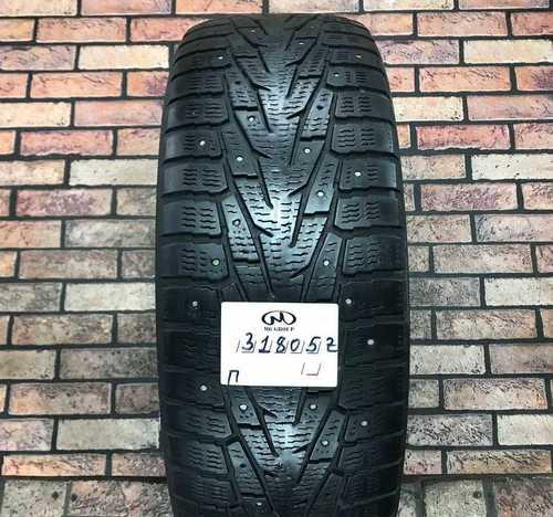 Nokian Tyres Hakkapeliitta 7 SUV 235/60 R18 107T