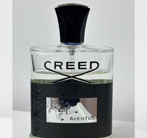 Creed Aventus 120ml оригинал