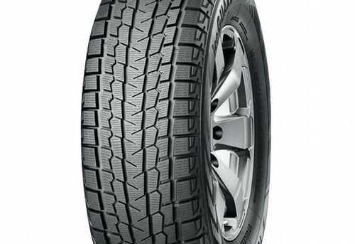 Yokohama Ice Guard G075 255/55 R20 110Q