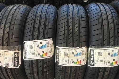 Bars UZ100 175/70 R13