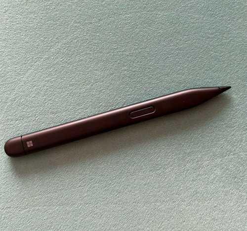 Surface slim pen 2