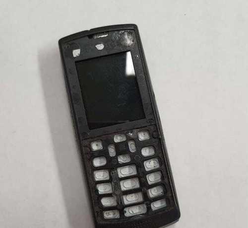 Телефон Nokia X1-01 на запчасти